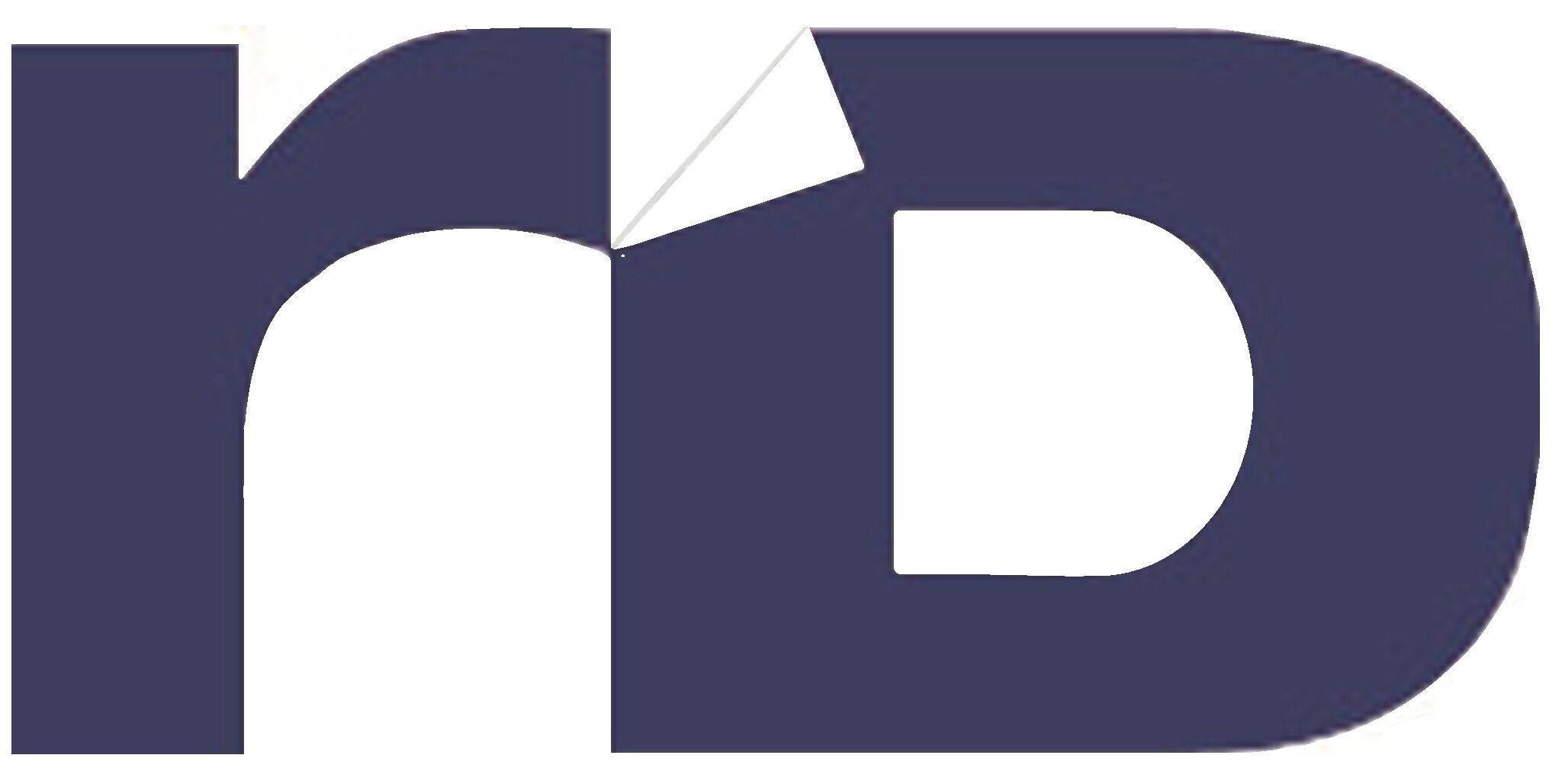 Revenue Development Foundation RDF Board of Directors decides to enter ...